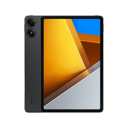 Poco M6 Pro – POCO.pk