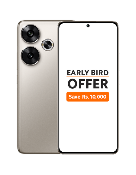 Poco Pakistan | Poco Online Official Store in Pakistan – POCO.pk