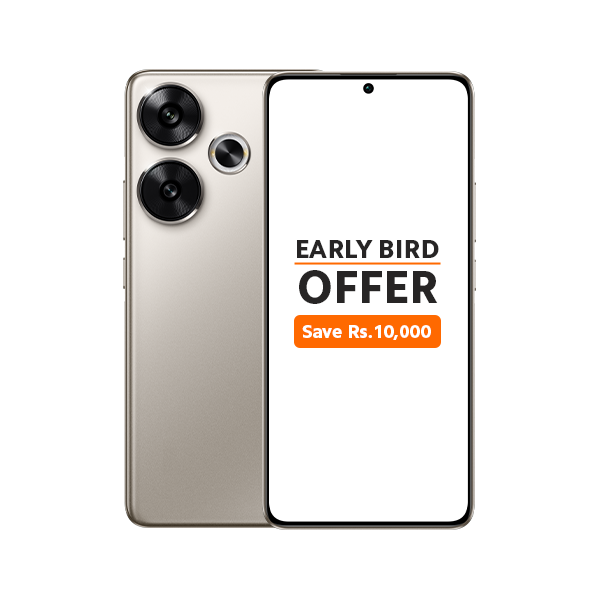 Poco Pakistan | Poco Online Official Store in Pakistan – POCO.pk