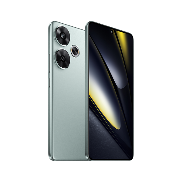 Poco Pakistan | Poco Online Official Store in Pakistan – POCO.pk