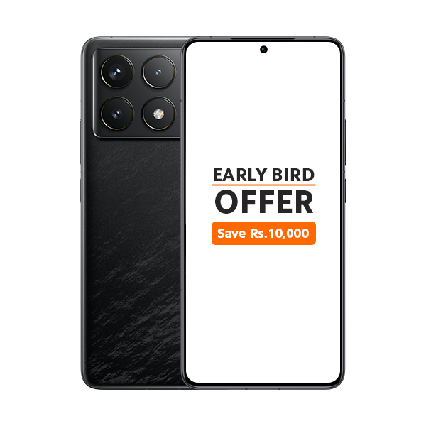 Poco Pakistan | Poco Online Official Store in Pakistan – POCO.pk