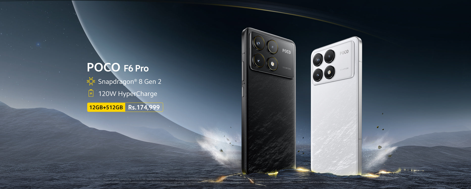 Poco Pakistan | Poco Online Official Store in Pakistan – POCO.pk