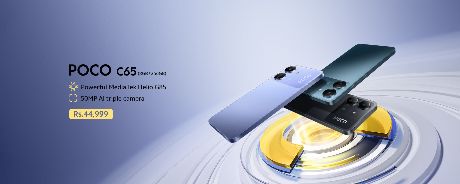 Poco Pakistan | Poco Online Official Store in Pakistan – POCO.pk