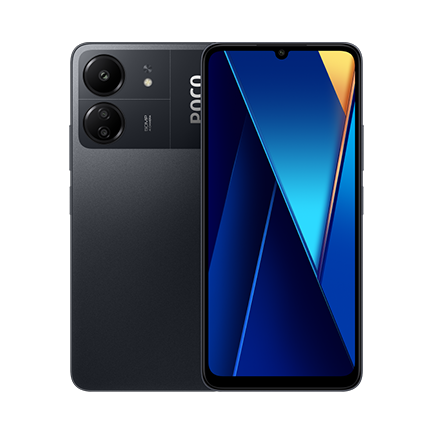 Poco Pakistan | Poco Online Official Store in Pakistan – POCO.pk