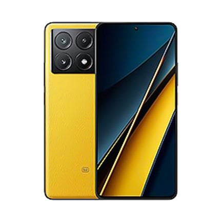Poco Pakistan | Poco Online Official Store in Pakistan – POCO.pk