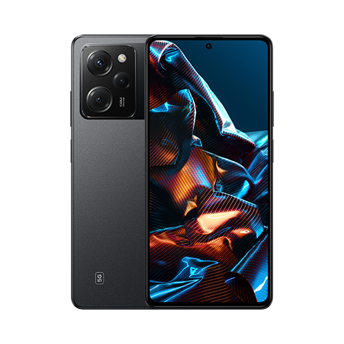 Poco X5 Pro 5G – POCO.pk