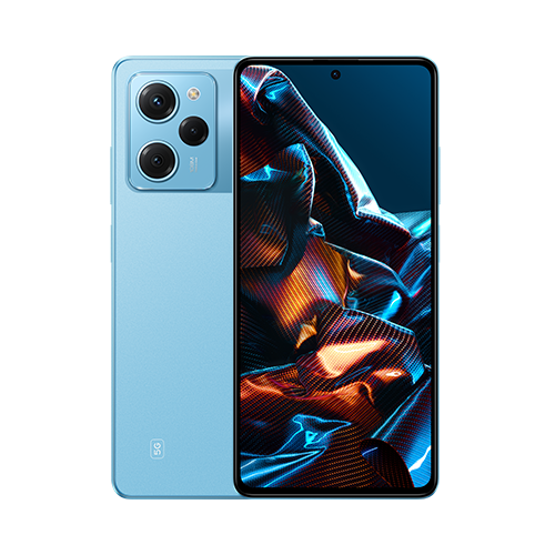 Poco X5 Pro 5G – POCO.pk