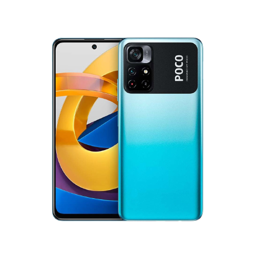 Poco Pakistan | Poco Online Official Store in Pakistan – POCO.pk