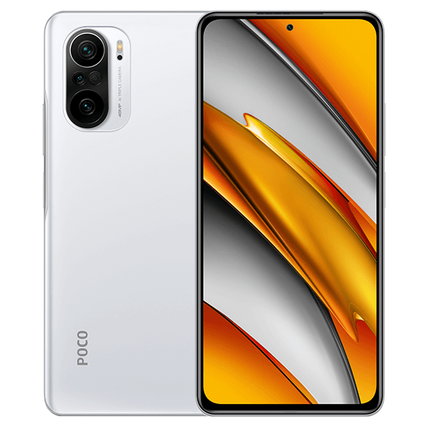 Poco Pakistan | Poco Online Official Store in Pakistan – POCO.pk