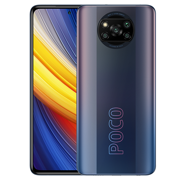 Poco Pakistan | Poco Online Official Store in Pakistan – POCO.pk